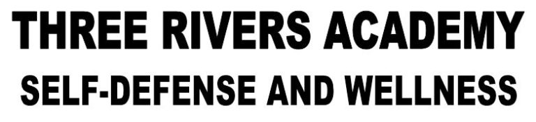 - Three Rivers Martial Arts Academy